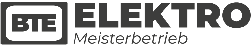 Home - BTE Elektro